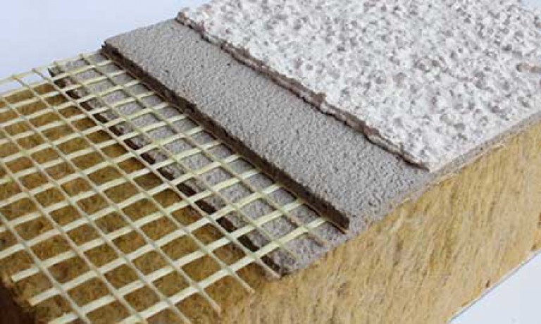 Sistema Etics – GlobalEscolha